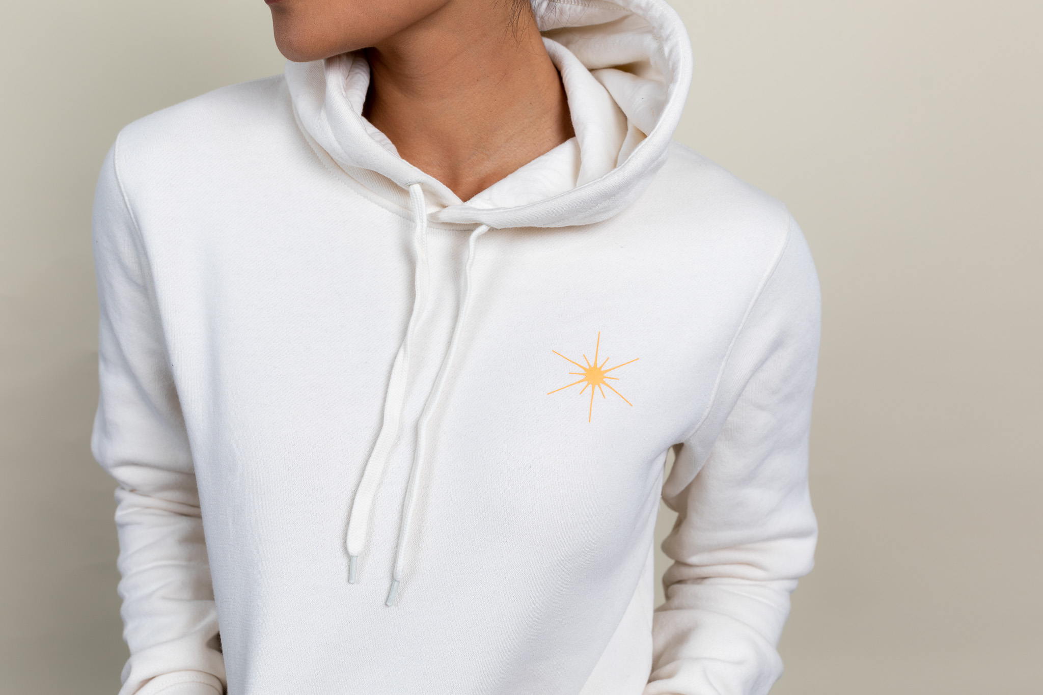 A Lightweight Custom Hoodie Comparison | Real Thread A Lightweight Custom Hoodie Comparison | Real Thread